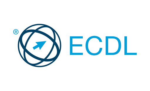 ECDL – Liceul Teologic Baptist „Alexa Popovici” Arad